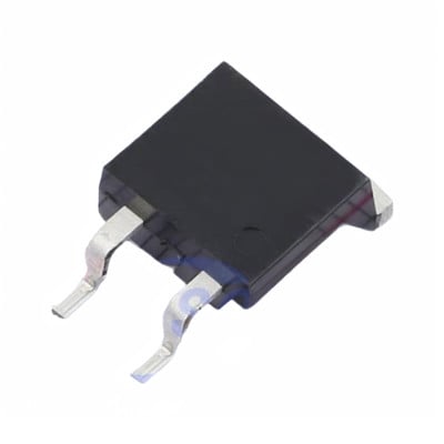MASPOWER MSG75T120FQW Single IGBT Chip