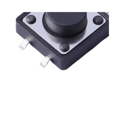 BZCN TSF002B08026A Tactile Switch