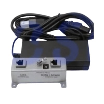 L-com BTD-CAT6-P14870 Power over Ethernet (PoE) Chip
