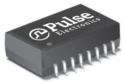 PULSE T5008NL for sale