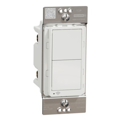 Schneider SQWS141001GY for sale