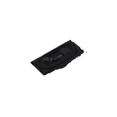 CUI CMS-29958F Speaker Chip