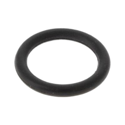 E-Switch T100002 Switch Accessory Chip