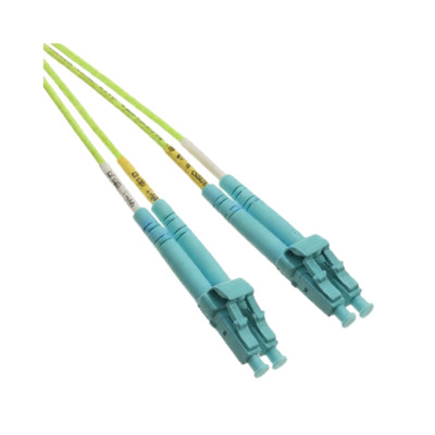 EATON N820-10M Fiber Optic Cable Chip – High-Performance Networking Solution