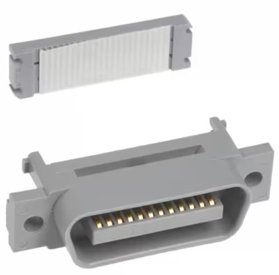 3M 3548-1000 for sale