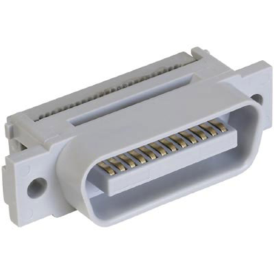 3M 3548-1000 for sale