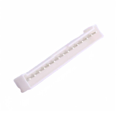 Hongxing HX39601-3A2 Male Pin Header Connector Chip