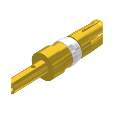 Amphenol 163A11069X