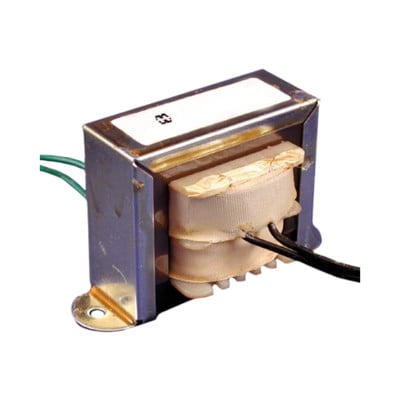 Hammond 162H36 Power Transformer