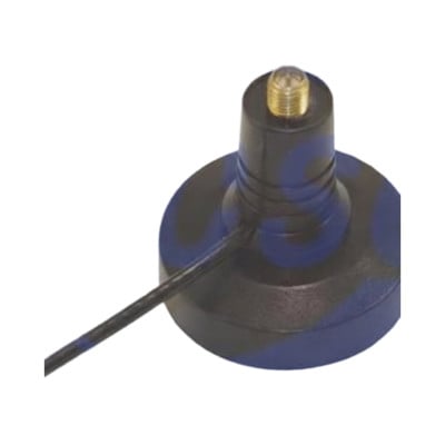 L-com HMA6-RSP10 RF Accessory Chip for sale