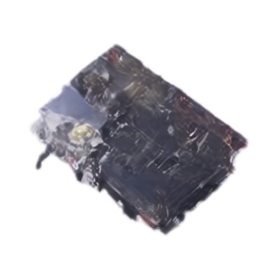 LGE KBPC3508 Bridge Rectifier Chip