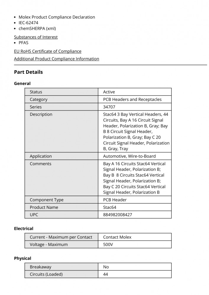 347073020 technical document preview, page 2