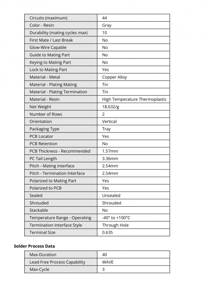347073020 technical document preview, page 3