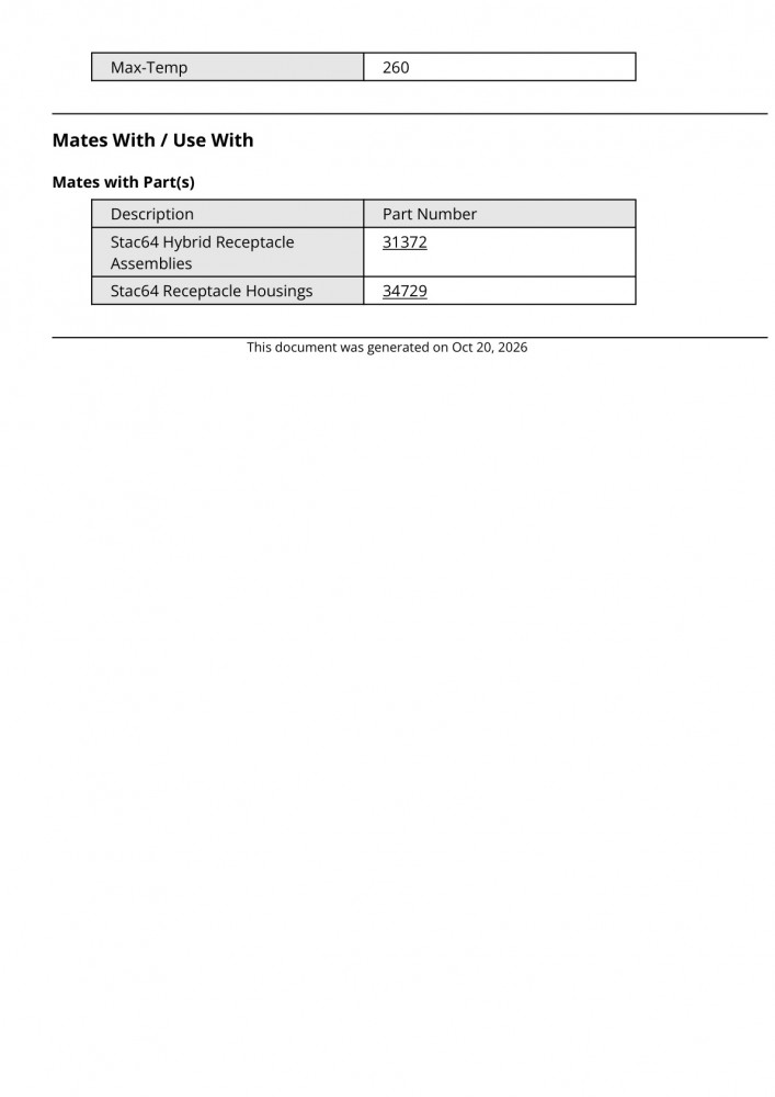 347073020 technical document preview, page 4