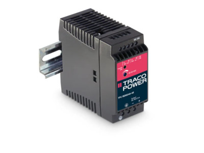 TPC-REM240-48 for sale