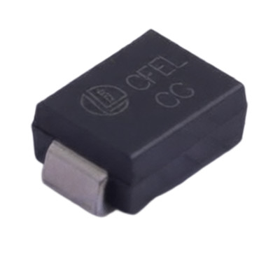 Liown SMBJ58CA TVS Diode