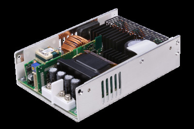cns650-mu series for sale