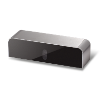 UTC-P01 for sale