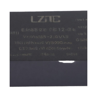 LZTEC LH20-10B05L Off-Board AC DC Converter