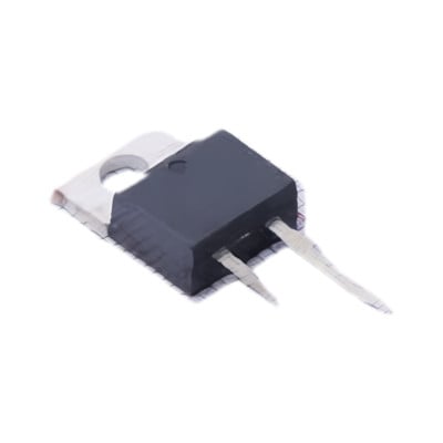 Milliohm To-220-50W-560mR-5%