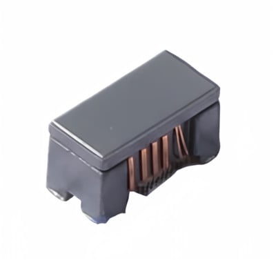 APV APCW3216-601P2T Common Mode Choke