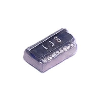 KOA WK73R2BTTD22R0F Surface Mount Chip Resistor