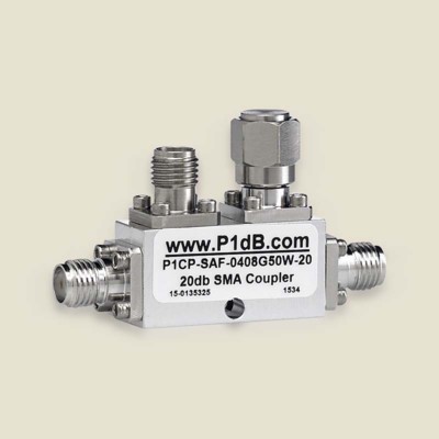 P1CP-SAF-R518G30W-30