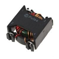 PULSE B2005NL Common Mode Choke