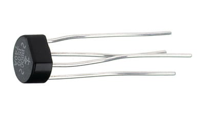 DIOTEC B380R Bridge Rectifier for sale