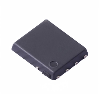 HUASHUO HSL0107