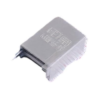KYET MPB684J2S1001 Film Capacitor