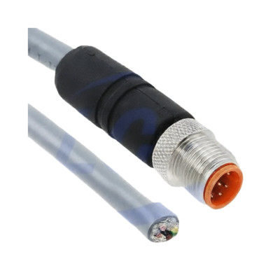 Alpha Wire DR0800128 SL357 for sale