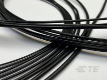 TE Connectivity 1-1776260-2 Wire to Board Connector Chip