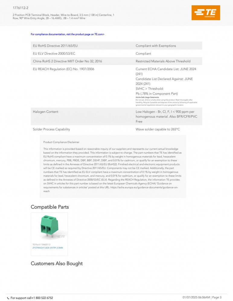 1776112-2 technical document page 3