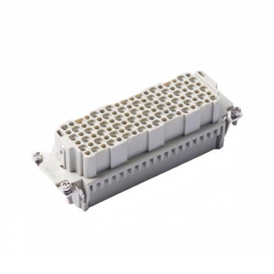 WAIN HD-008-MC Power Connector Chip – Reliable Power Connection Solution
