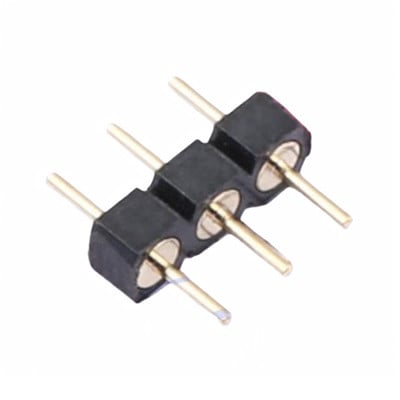DEALON MZ254R-11-03-76 for sale