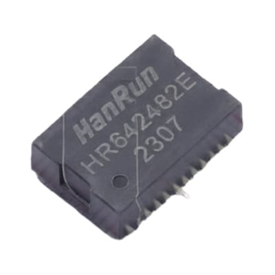 HANRUN(Zhongshan HanRun Elec) HR682412E
