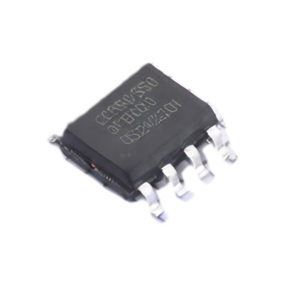 Cross chip CC6905S8-3FU030 Current Sensor Chip