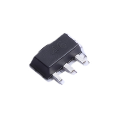 GOODWORK PBSS4350T-GK