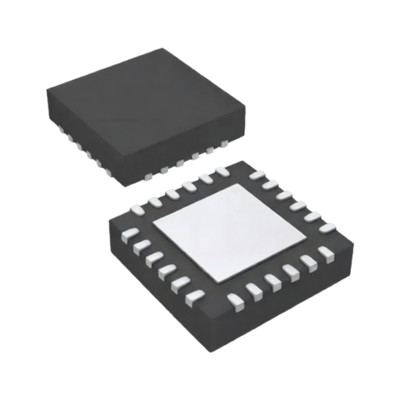 Infineon CYPRESS CY8C4124PVI-432 Microcontroller
