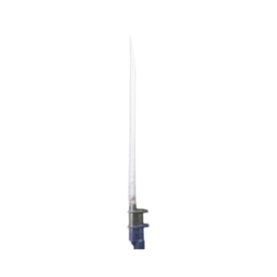 L-com HG2612U-PRO for sale