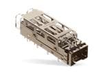 Amphenol U95-Z205-4071-341