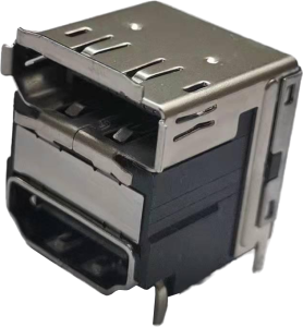 DVI-PT-24-2-01