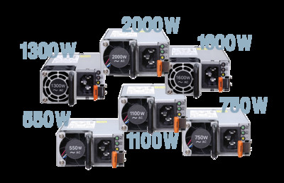 csv series for sale
