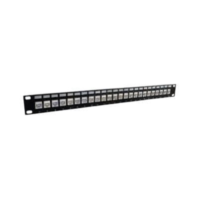 L-com PR175-SC6-24-CM Network Accessory Chip