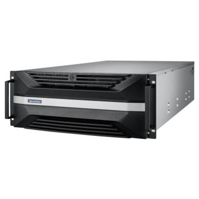 HPC-7485 for sale