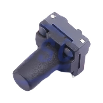 Korean Hroparts Elec K2-1839DZ-G4SW-02 Tactile Switch
