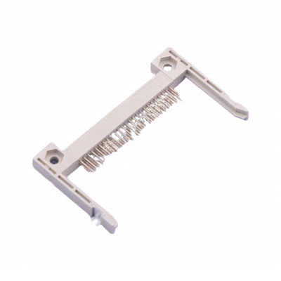 HOAUC HYCW08-CF50-137B PC Card Socket