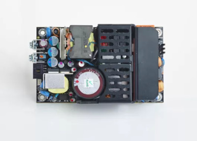 lps360-m series for sale