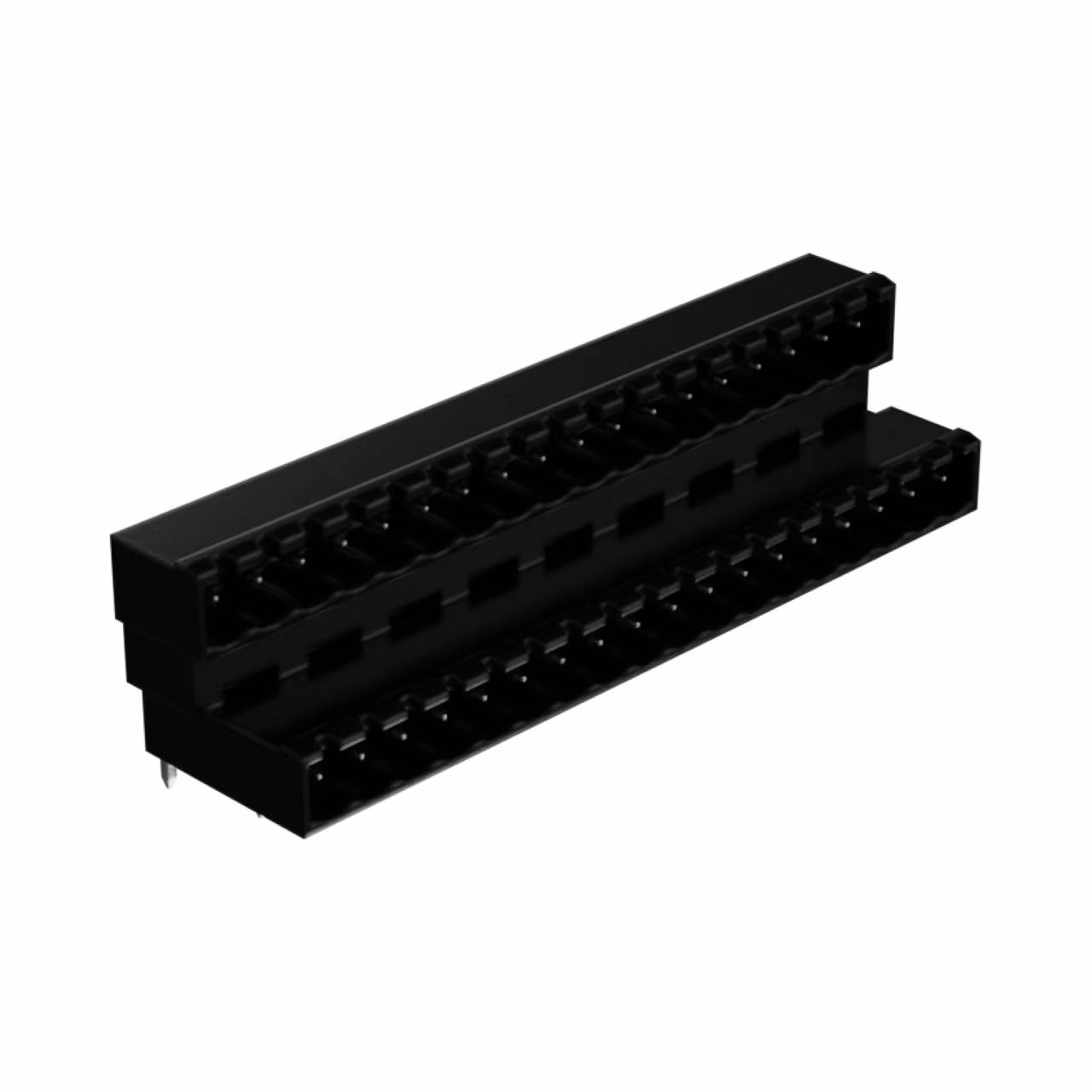 Molex 395381036 for sale